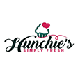 Hunchies Cakes - Simply Fresh Cakes